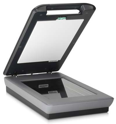 Equipment | R. Barbara Gitenstein Library